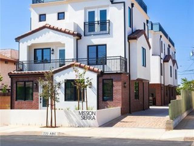220 W Mission Rd Apt A, San Gabriel, CA 91776