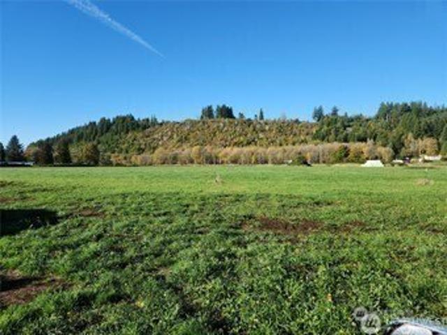 220 W Mossyrock, WA 98564