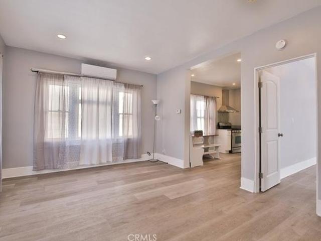 220 W Mountain View Ave, Glendora, CA 91741