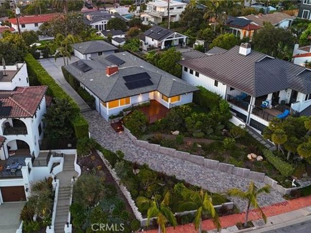 220 W Paseo De Cristobal, San Clemente, CA 92672