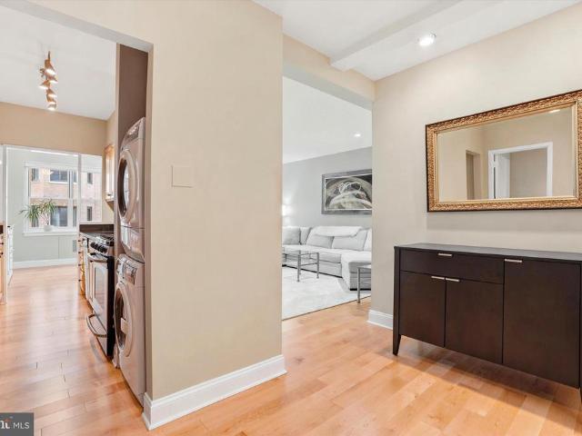 220 W Rittenhouse Square # 5D