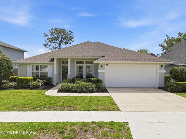 220 W Silverthorn Ln, Ponte Vedra, FL 32081