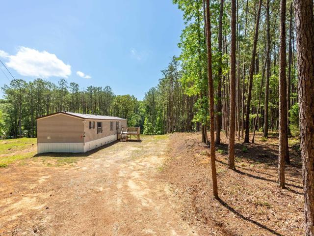 220 Wood River Lane