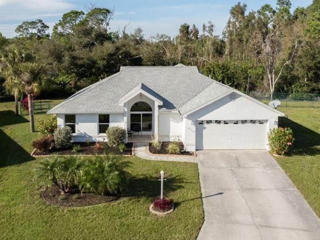 220 Woodingham Pl, Venice, FL 34292