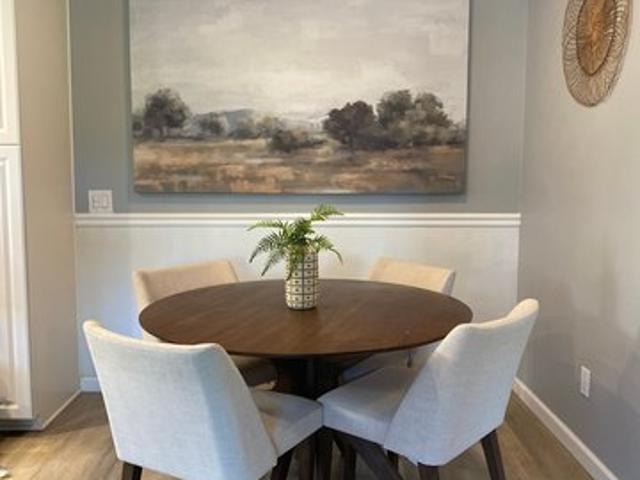 220 Woodland Pkwy Unit 250, San Marcos, CA 92069