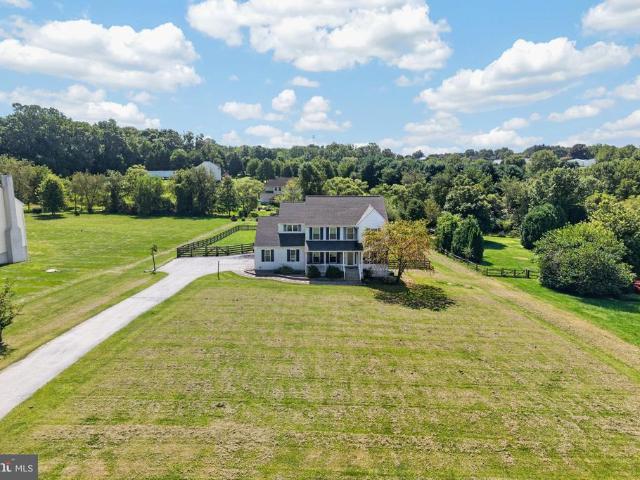 220 Waterway Road