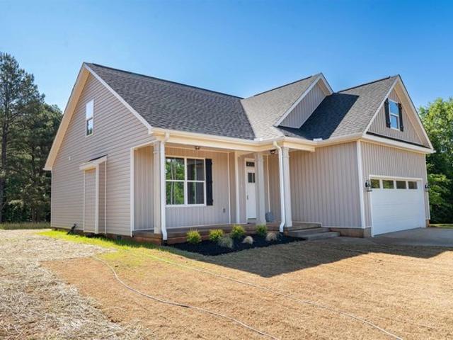 220 Water Mill Rd, Cowpens, SC 29330