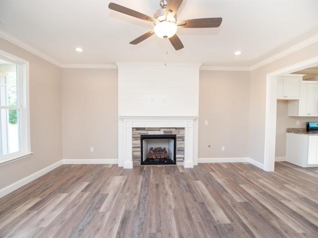 220 Water Mill Road
