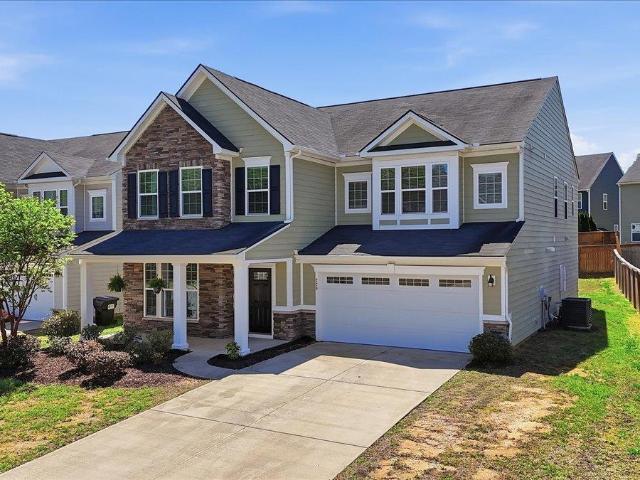 220 Waters Run Lane