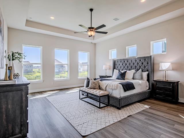 220 Waterstone Drive
