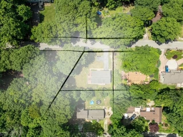 220 Wawayanda Rd