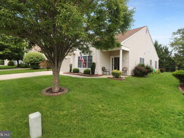 220 Wagon Wheel Lane