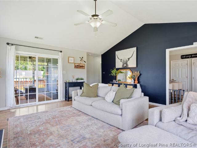 220 Walden Green Drive