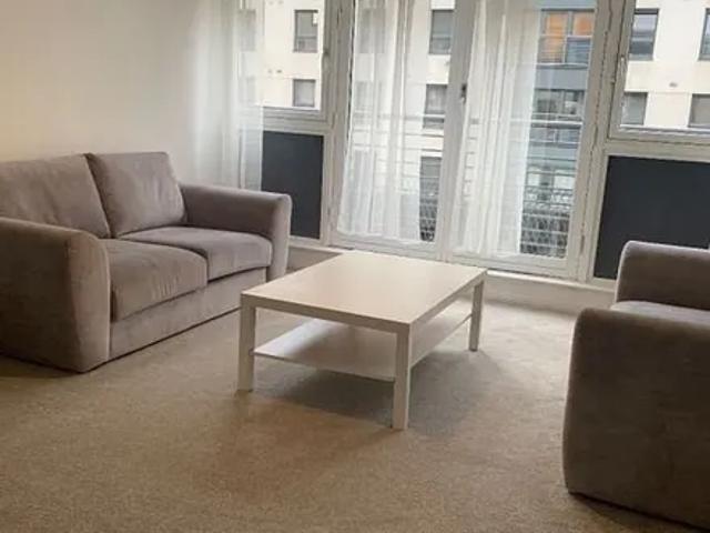 220 Wallace Street, Glasgow, G5 8AF, United Kingdom | 2 bed apartment for rent #120209601 | Rentberry