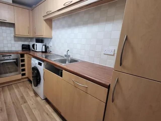 220 Wallace Street, Glasgow, G5 8AF, United Kingdom | 2 bed apartment for rent #124676274 | Rentberry