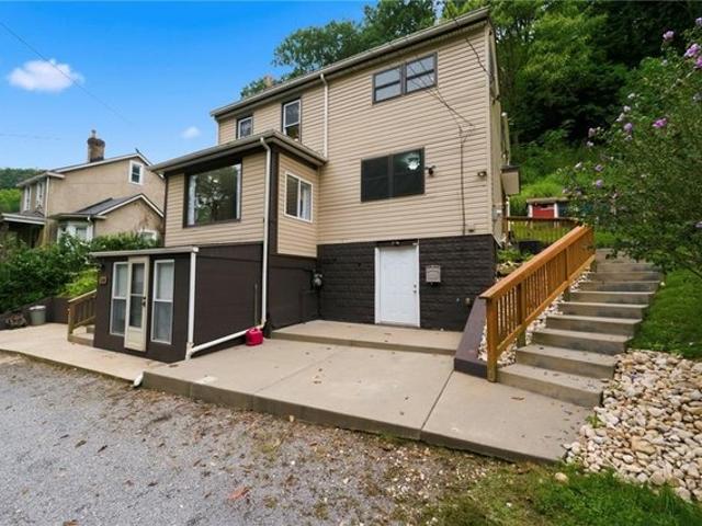 220 Walters Ave, Pittsburgh, PA 15209