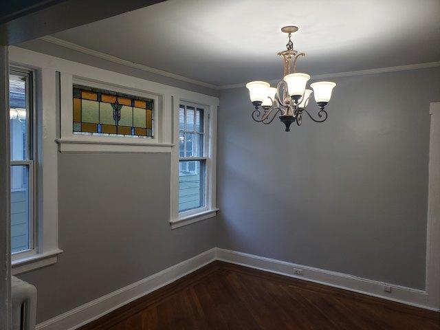 220 Ward Pl, South Orange, NJ 07079
