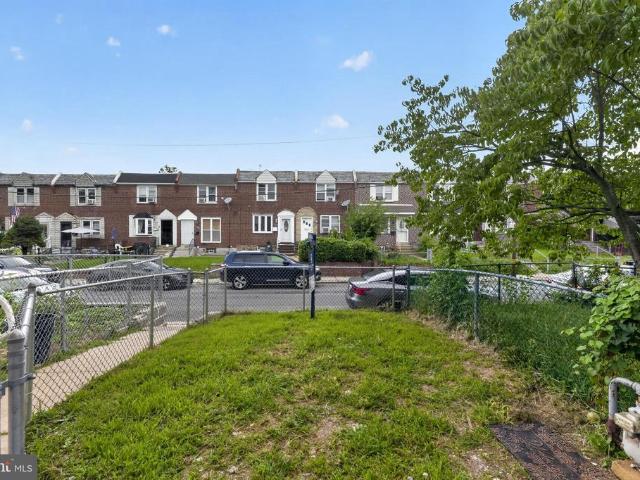 220 Weymouth Road