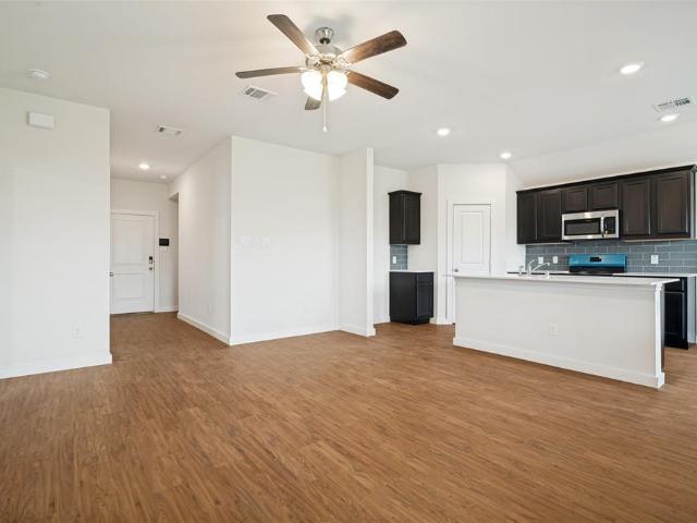 220 Weatherboard Drive