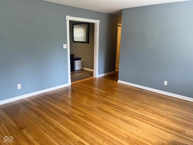 220 Webb Drive