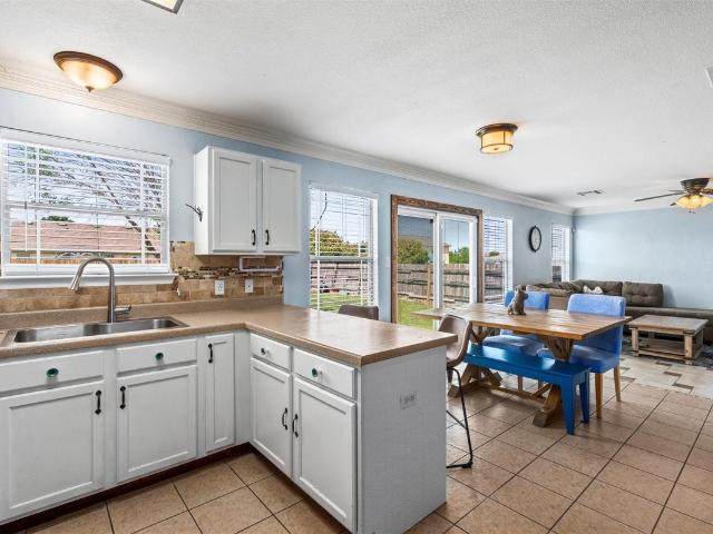 220 Wegstrom St, Hutto, TX 78634 | MLS #9159 | Compass