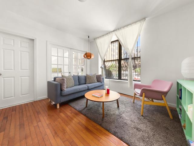 220 West 111th Street, New York, NY