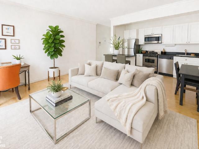 220 West 111th Street, New York, NY