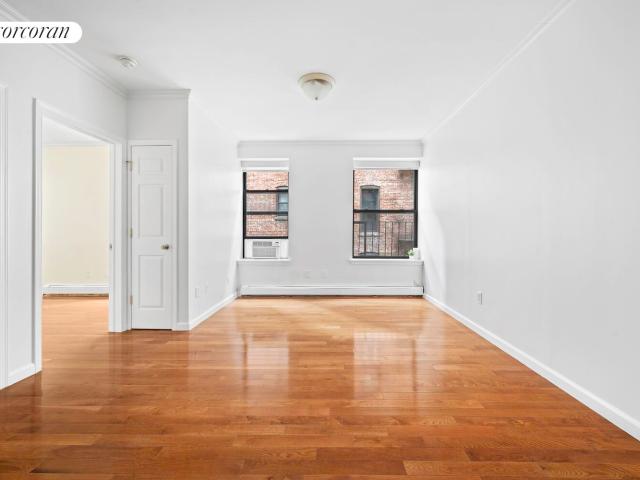 220 West 111th Street, Unit 2B