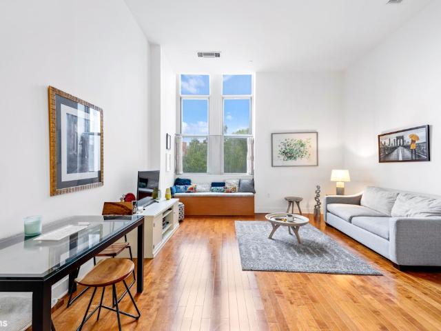 220 West 148th Street, New York, NY