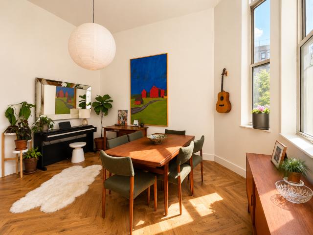220 West 148th Street, New York, NY