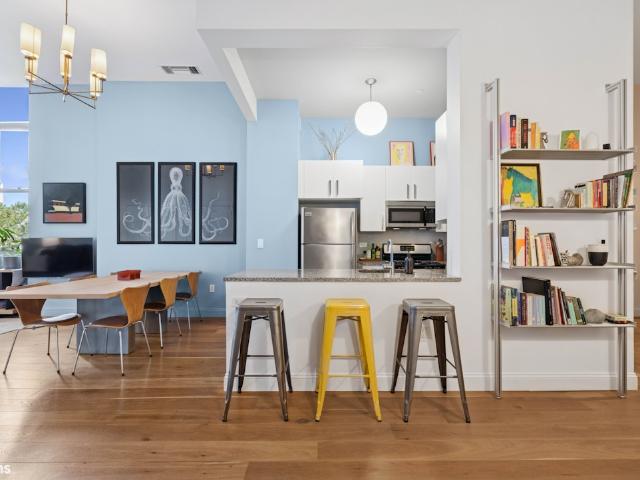 220 West 148th Street, New York, NY