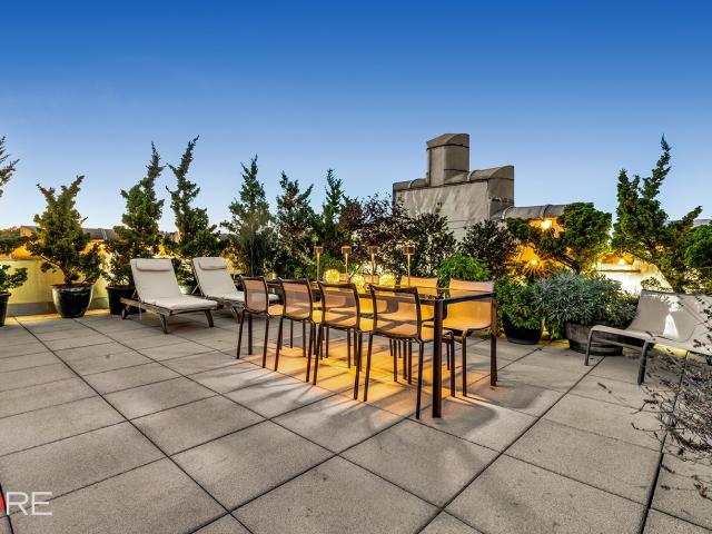 220 West 148th Street, New York, NY
