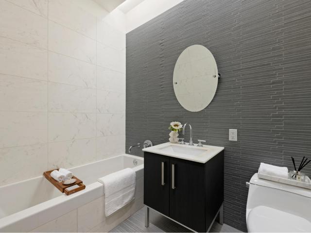 220 West 148th Street, Unit 1L