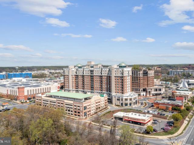 220 West St, Annapolis, MD 21401 | MLS #MDAA2140
