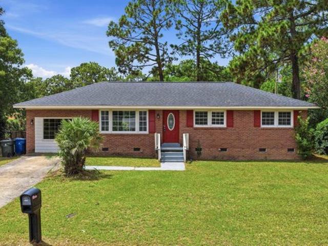 220 Westgate Dr, West Columbia, SC 29170