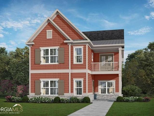 220 Westpark Dr, Athens, GA 30606