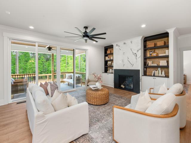 220 Whistlers Cove