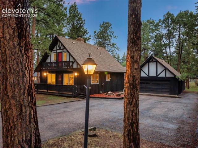 220 Wildflower Drive