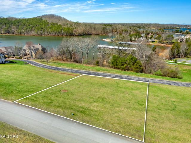 220 Wildwing Drive