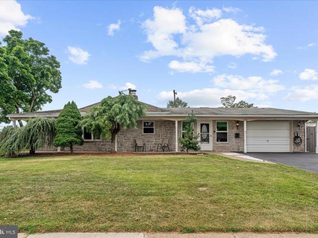 220 Willow Drive