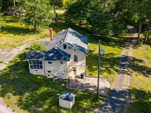 220 Willow Street