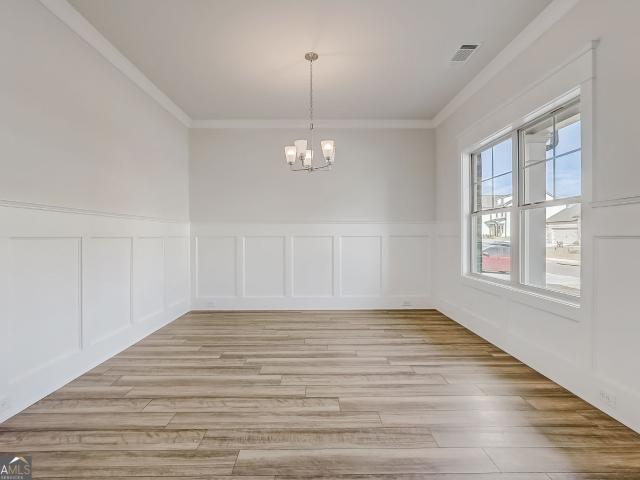 220 Wingate Drive
