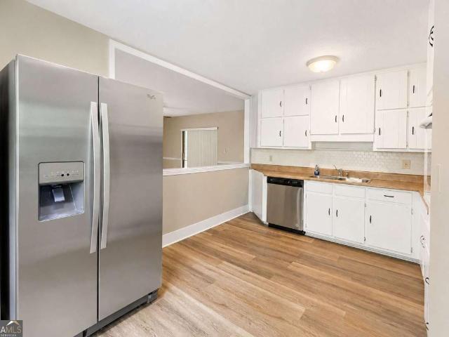 220 Winding Stream Trail