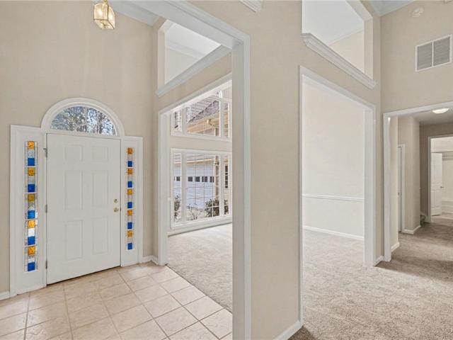 220 Wrights Mill Way
