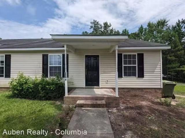 220 Wynn Way Apt B 220 Wynn Way #B