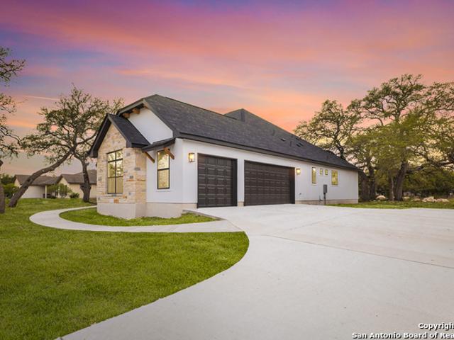 220 Toucan Dr