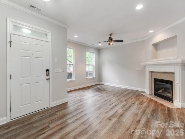 220 Township Drive