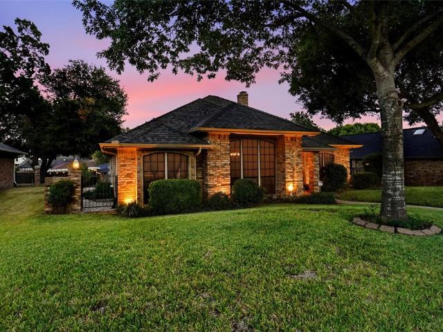 220 Toler Drive