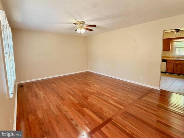 220 Tanglewood Lane