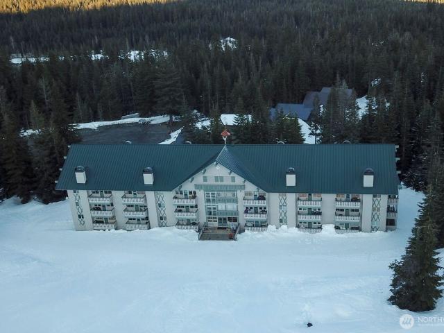 220 Tanner Way # 301